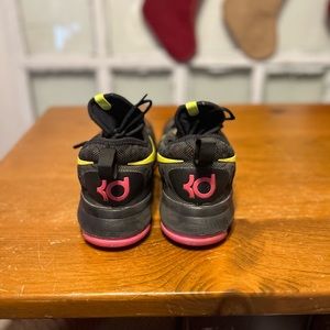 Nike | Shoes | Kevin Durant 9s Unlimited | Poshmark
